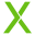 expertmanandvan.co.uk | Website SEO Review and Analysis | iwebchk